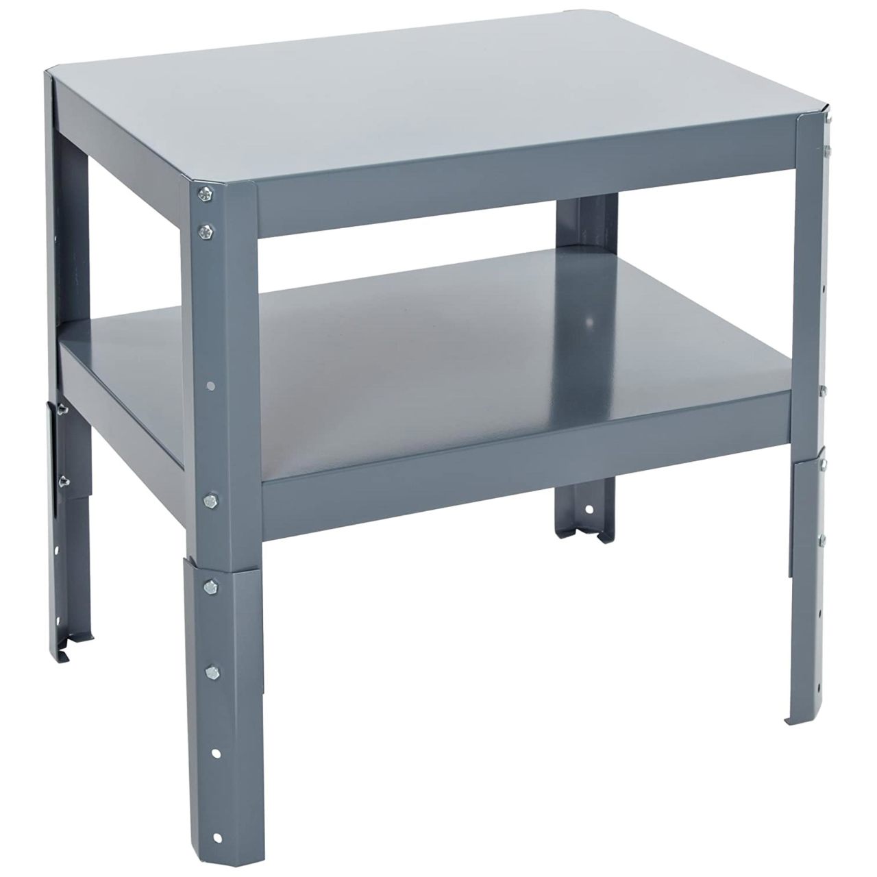 Edsal Multi-Purpose Work Table - WT182418 – Northline Express