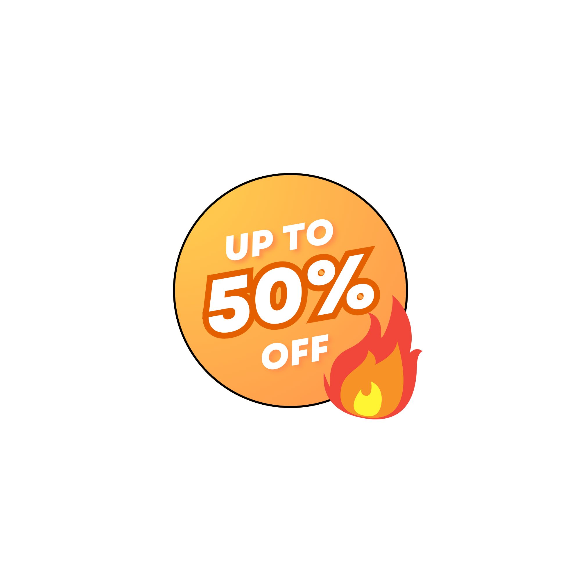 Warehouse Sale | Fireplace and Chimney Accessories | Northline Express