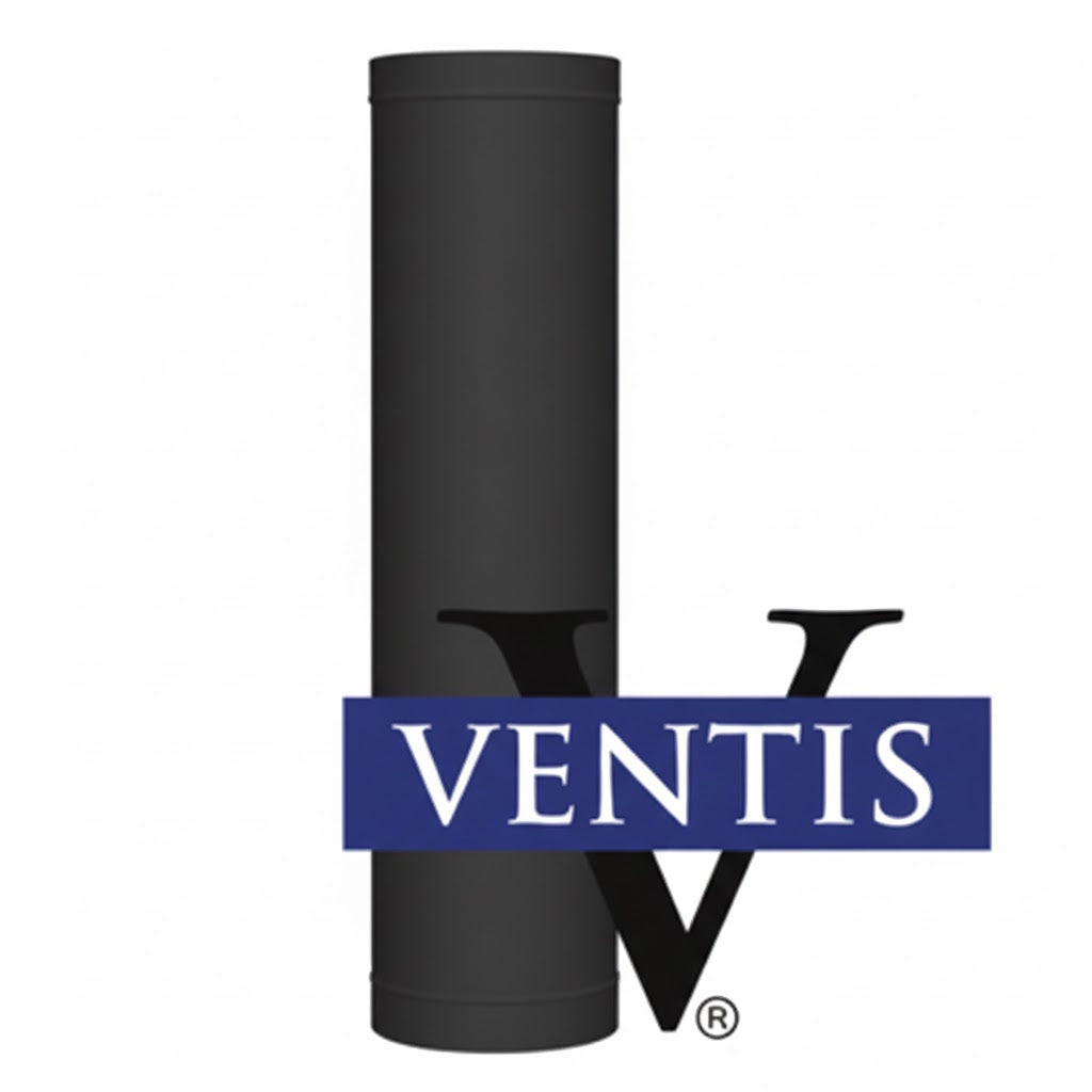 7'' Ventis Stove Pipe – Northline Express