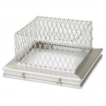 Animal Guards | NorthlineExpress.com! – Northline Express