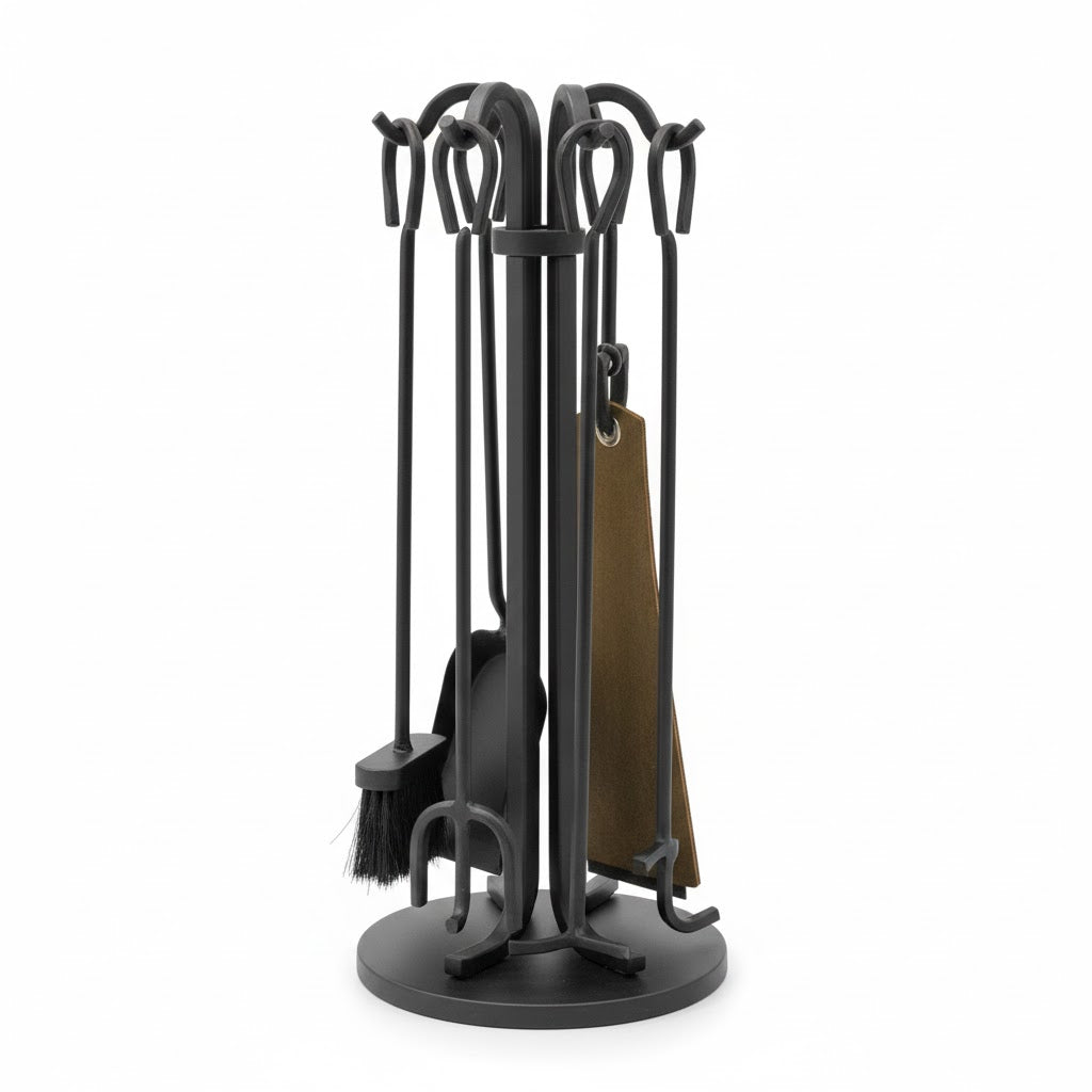 Fireplace Accessories - Everything for your Fireplace – Northline Express
