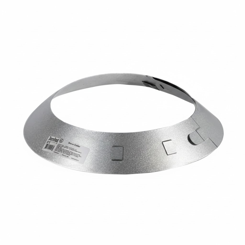 Accesories Smart – Northline Express