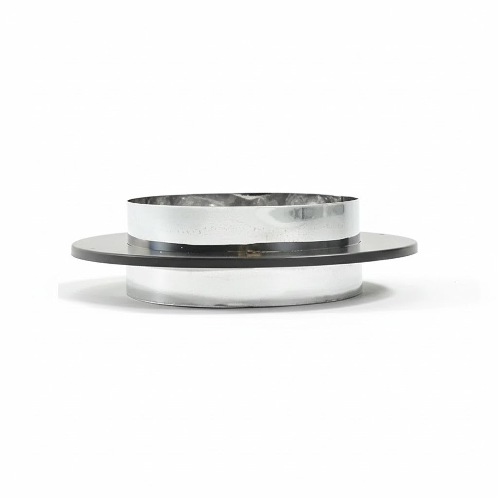 DuraBlack 6" Finder | NorthlineExpress.com! – Northline Express