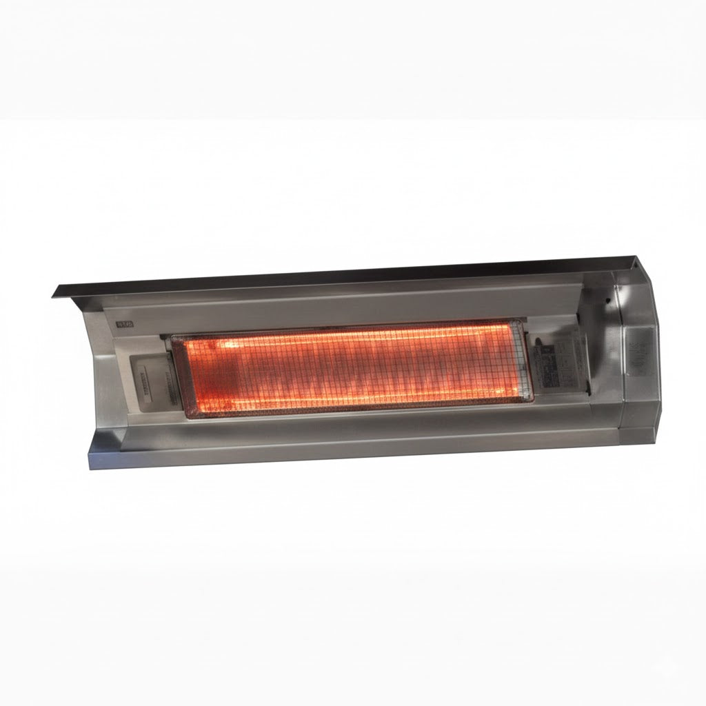 Electric Space Heaters | NorthlineExpress.com! – Northline Express