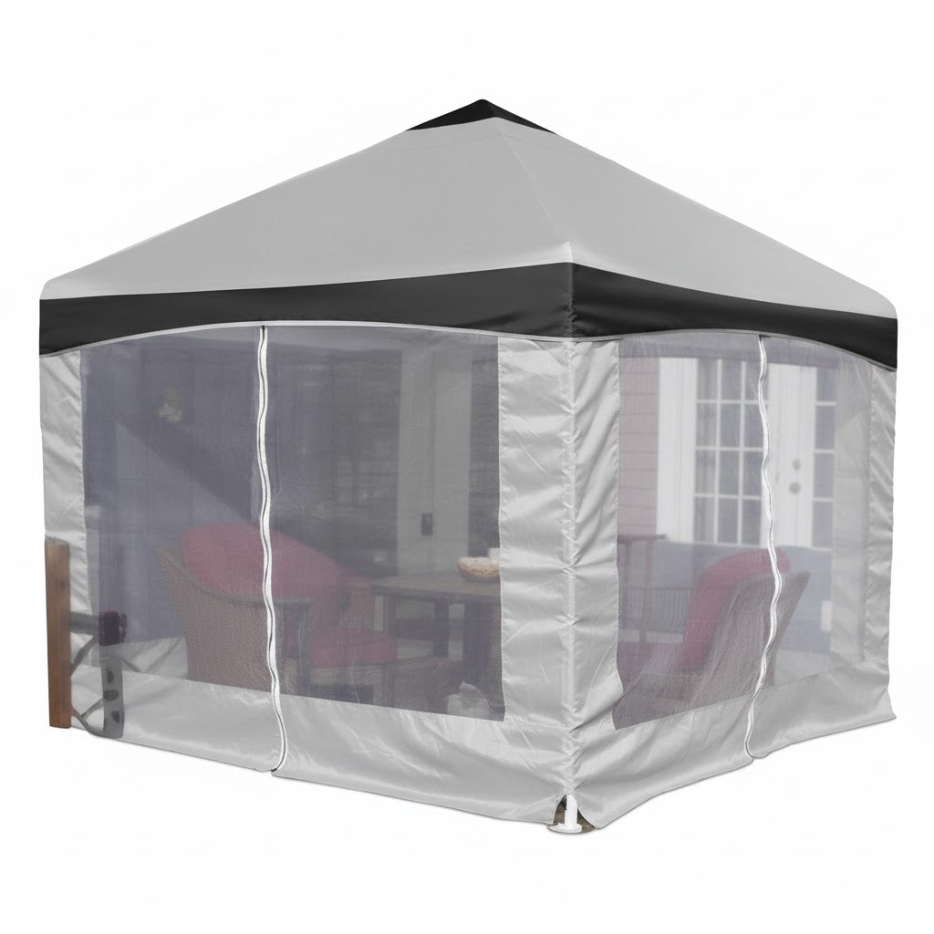 Garden Canopy - Garden Canopies – Northline Express