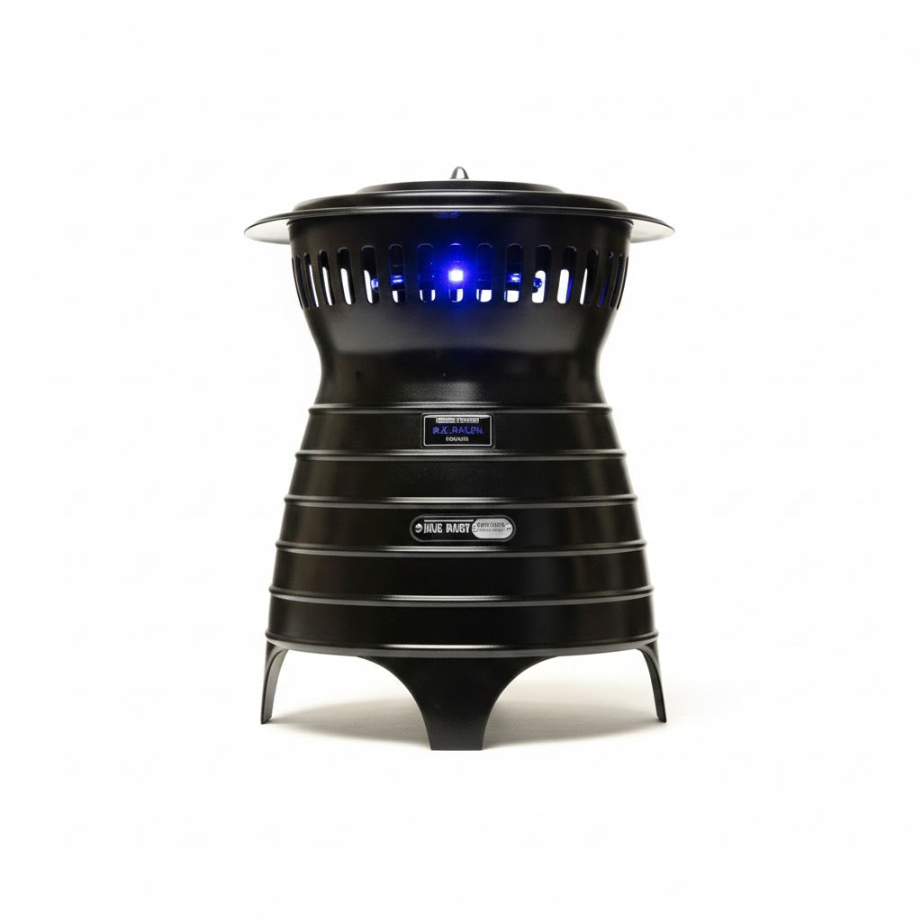 Mega-Catch Mosquito Traps - The Ultimate Mosquito Trap – Northline Express