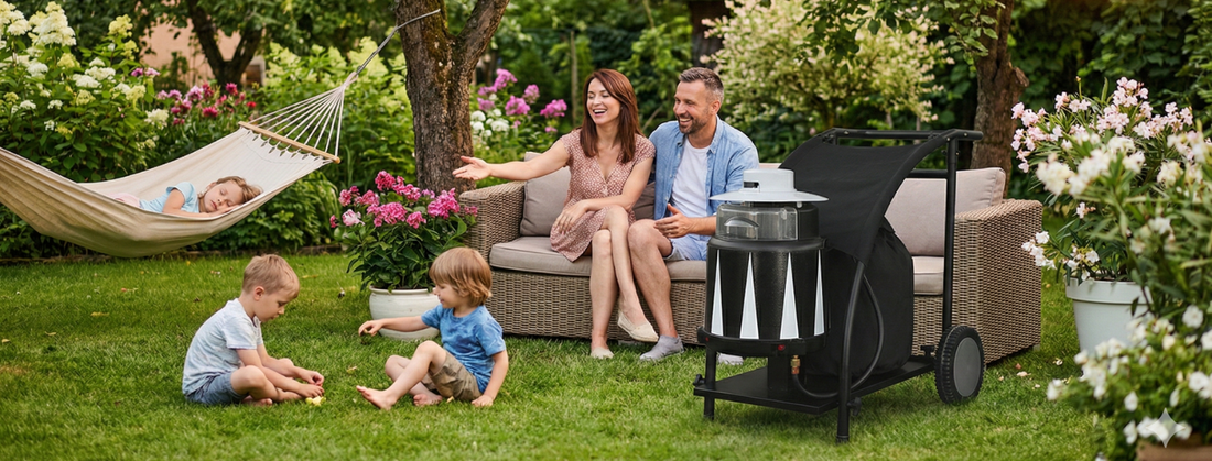 Northline Express | Fireplace & Chimney Experts | Fireplace & Chimney ...