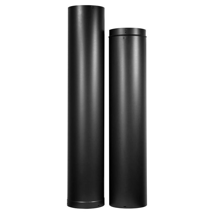 Northline Express | Fireplace & Chimney Experts | Fireplace & Chimney ...