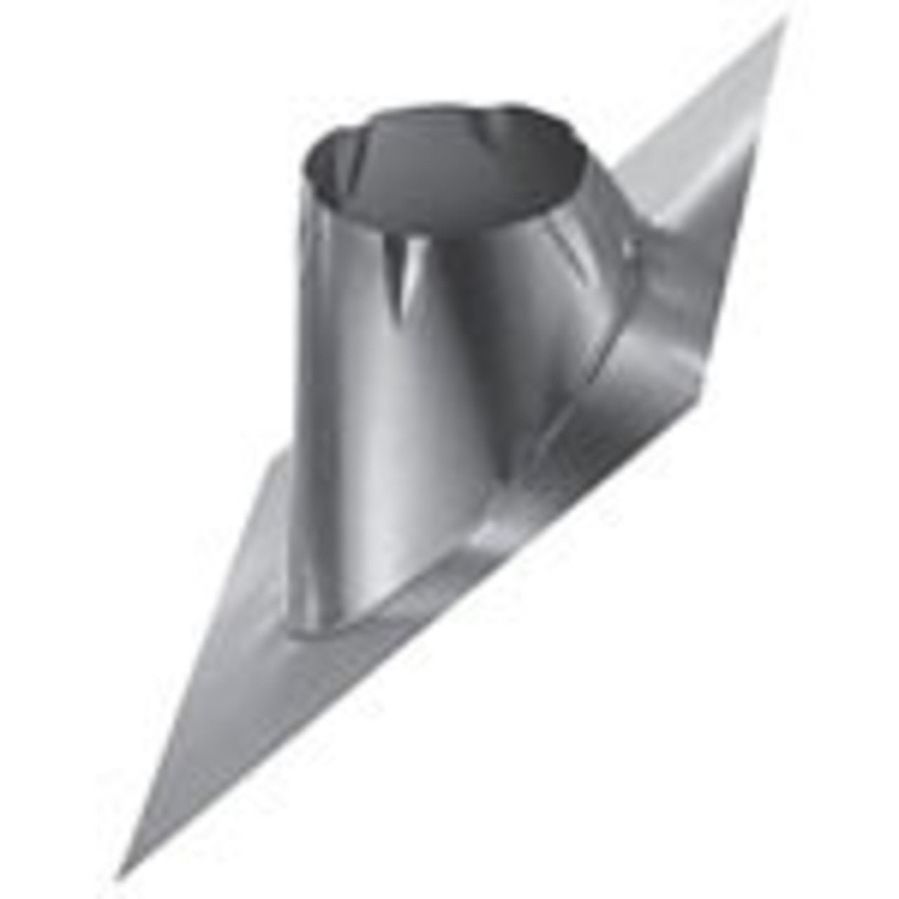 8'' DuraTech 19/12 - 24/12 Adjustable Roof Flashing - 9681 – Northline ...