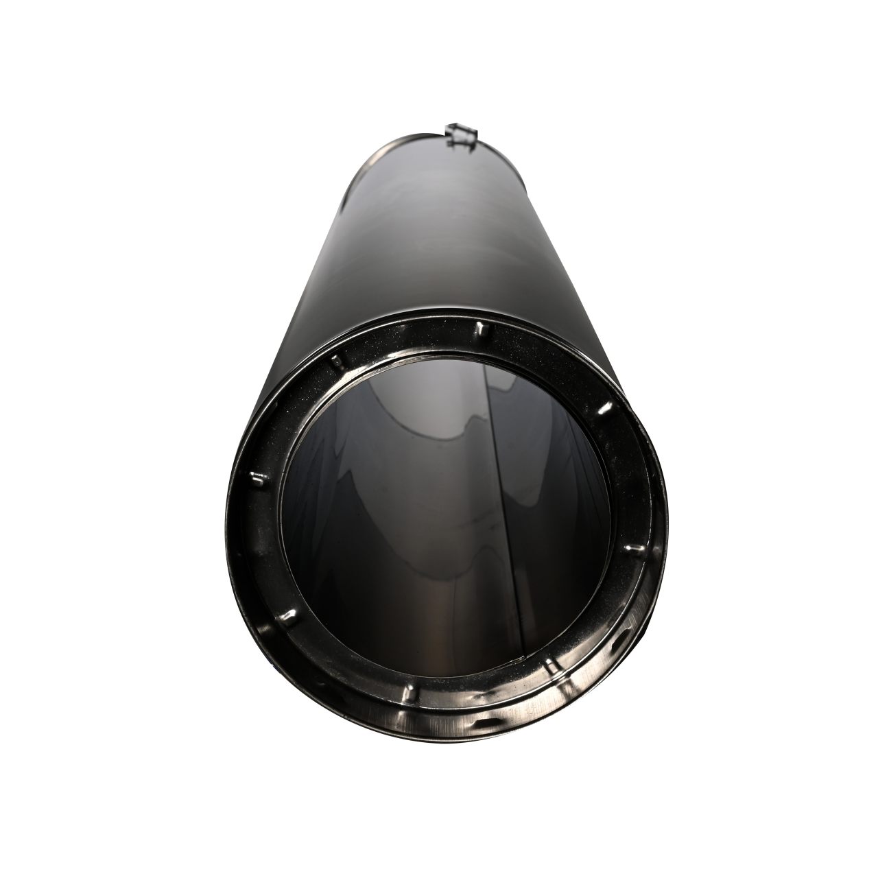 6" Chimney Pipe - 6" Flue Pipe | Northline Express