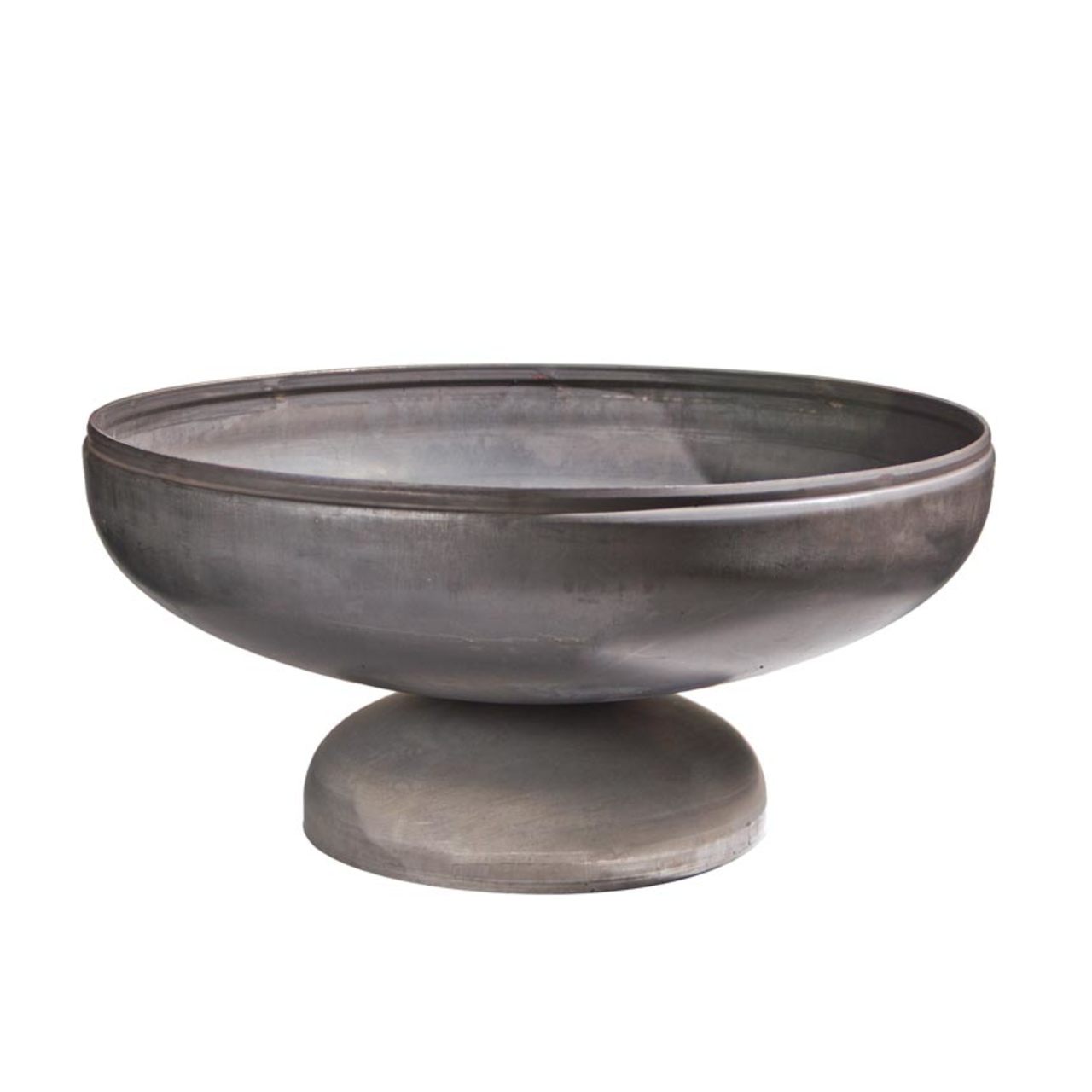 Ohio Flame 36" Patriot Fire Pit – Northline Express