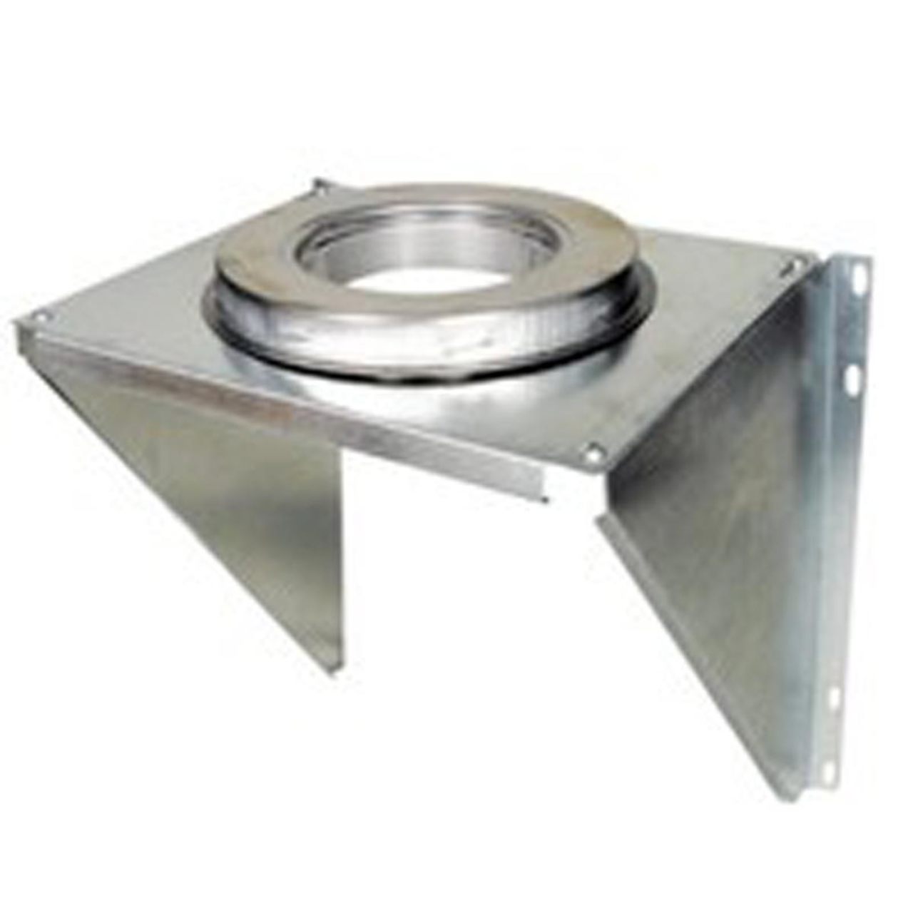 7'' SuperPro Adjustable Wall Support - JSC7AWS – Northline Express