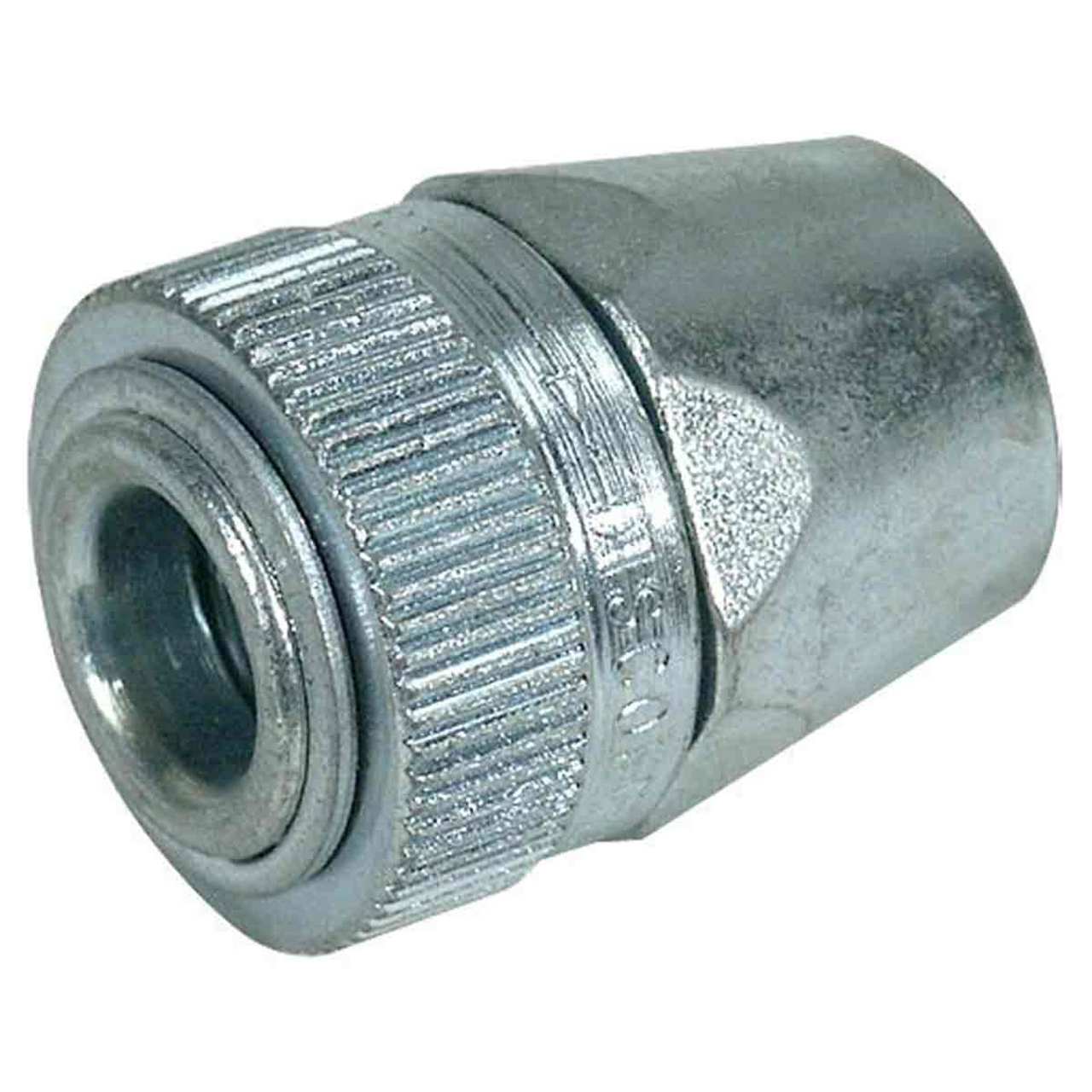 Quick Disconnect 3/8'' Socket Chimney Rod Connector - W2-R21S ...