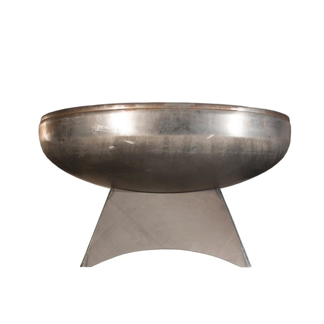 Ohio Flame 30" Liberty Fire Pit with Standard Base – Northline Express