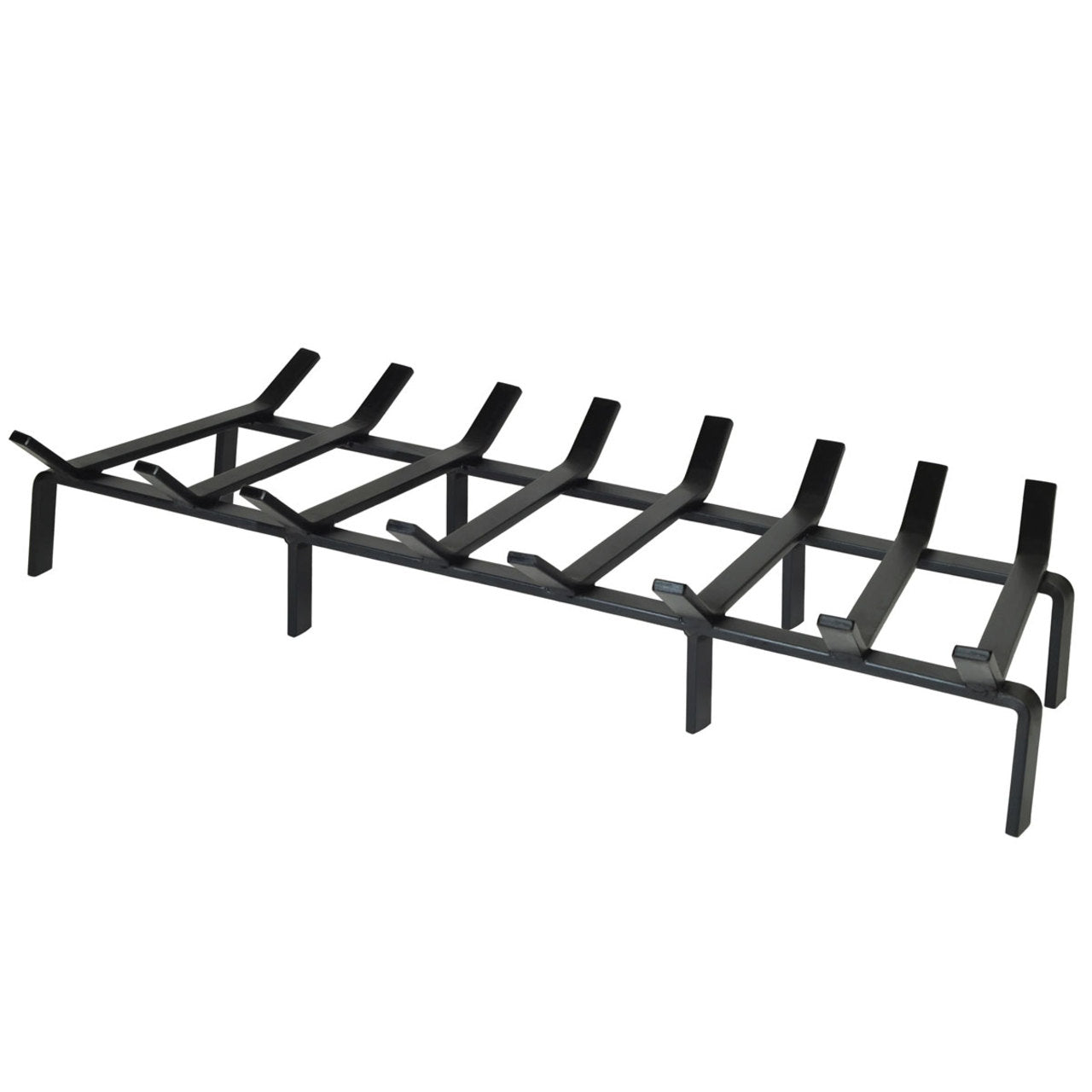Fireplace Grates | Free Shipping & Lifetime Guarantee – Page 2 ...