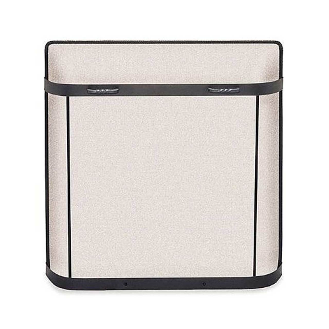 Pilgrim Fireplace Spark Guard | Fireplace Screens – Northline Express