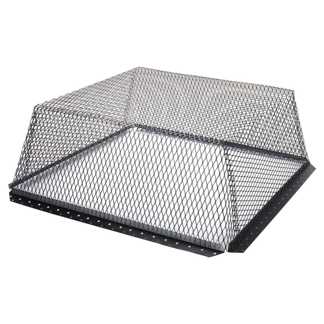 Animal Guards | NorthlineExpress.com! – Northline Express