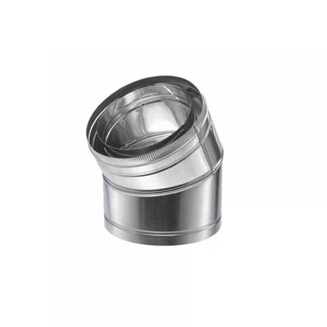 12" Chimney Pipe - 12" Flue Pipe – Northline Express