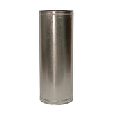 12" Chimney Pipe - 12" Flue Pipe – Northline Express