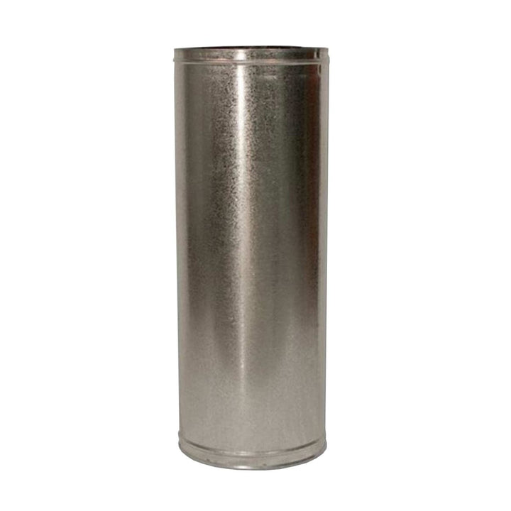 12" Chimney Pipe - 12" Flue Pipe – Northline Express