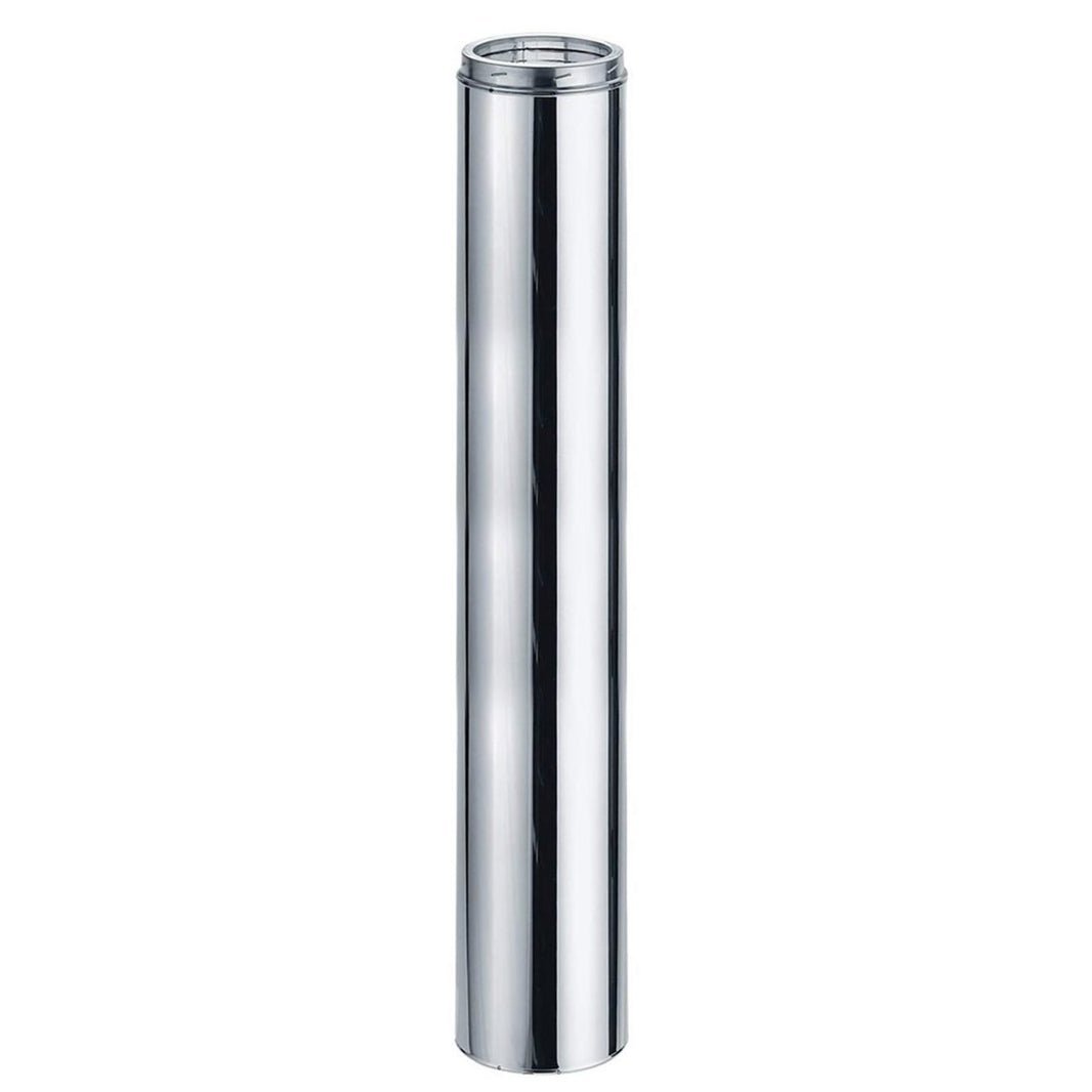 5" Chimney Pipe - 5" Flue Pipe – Northline Express