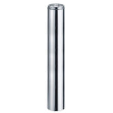 5" Chimney Pipe - 5" Flue Pipe – Northline Express