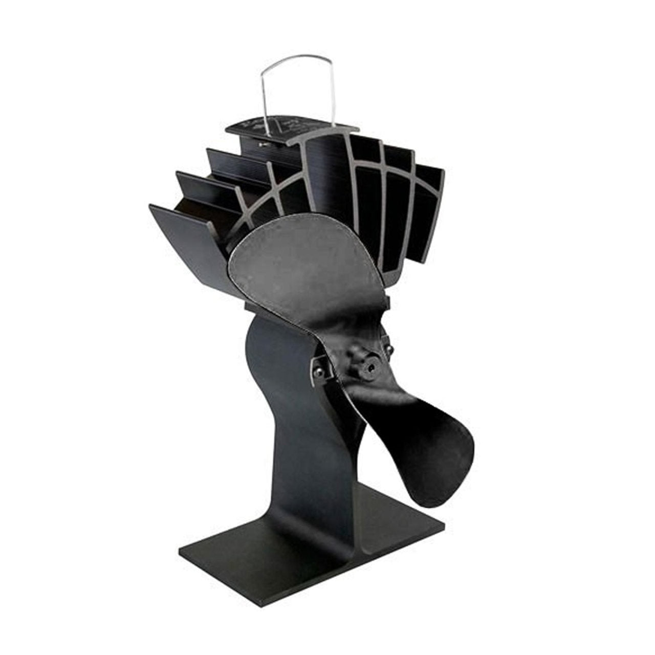 Fireplace Fans - Fireplace Blowers - Wood Stove Fans - Woodstove ...