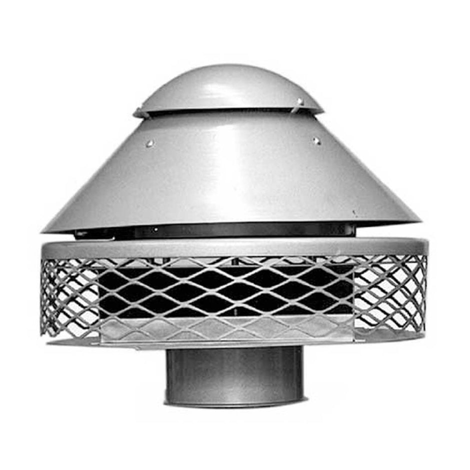 Northline – Northline Express