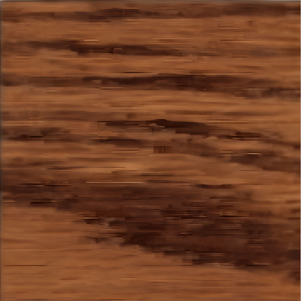 Fireplace Mantels Peninsula Mantel Base, 36, Dark Oak – Northline Express