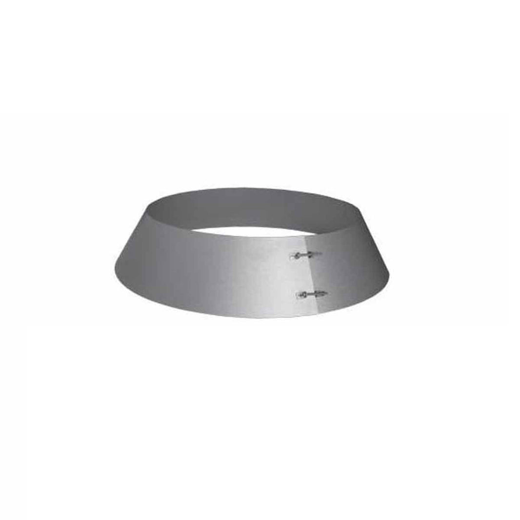 12" Chimney Pipe - 12" Flue Pipe – Northline Express