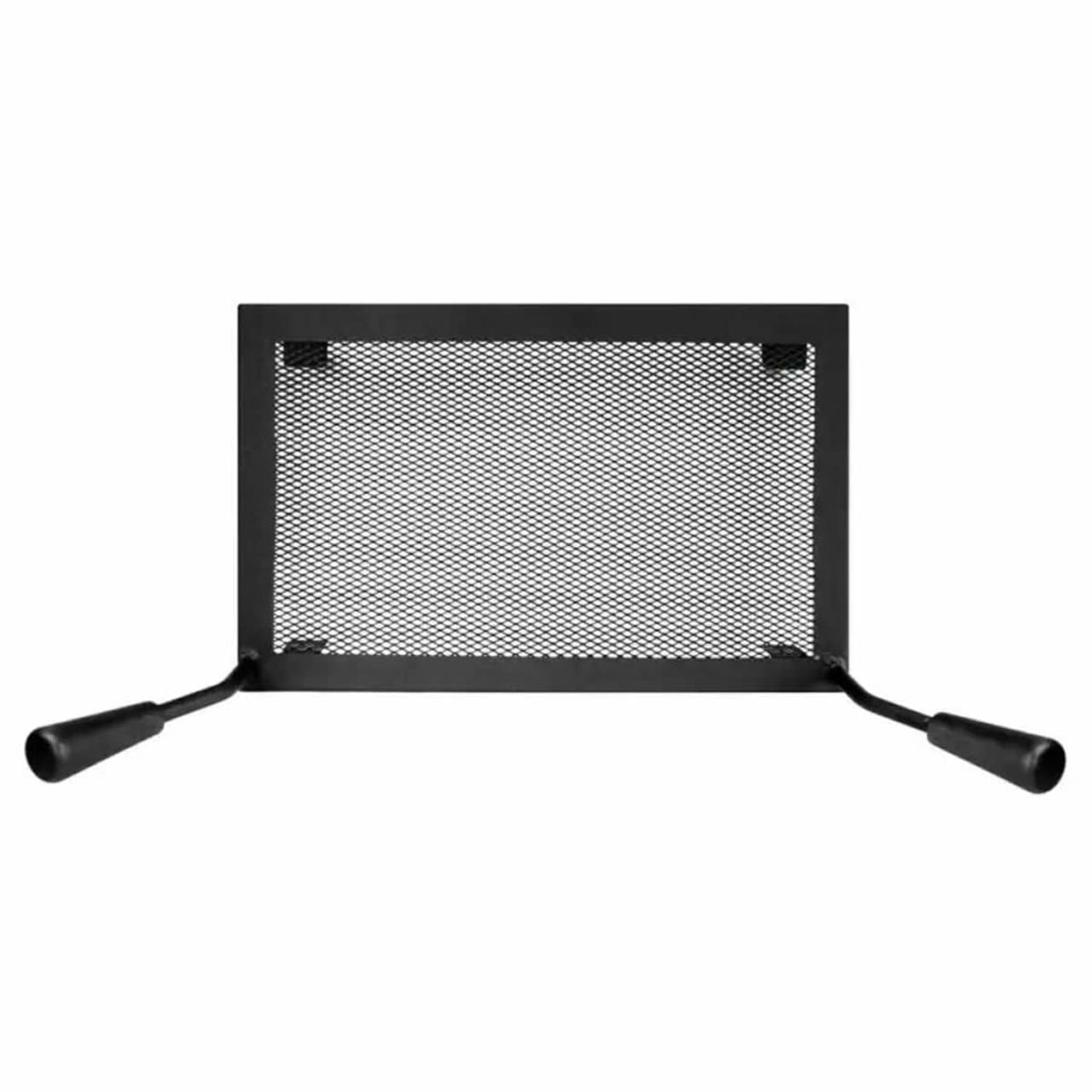 Ventis Rigid Fire Screen - AC01299 – Northline Express