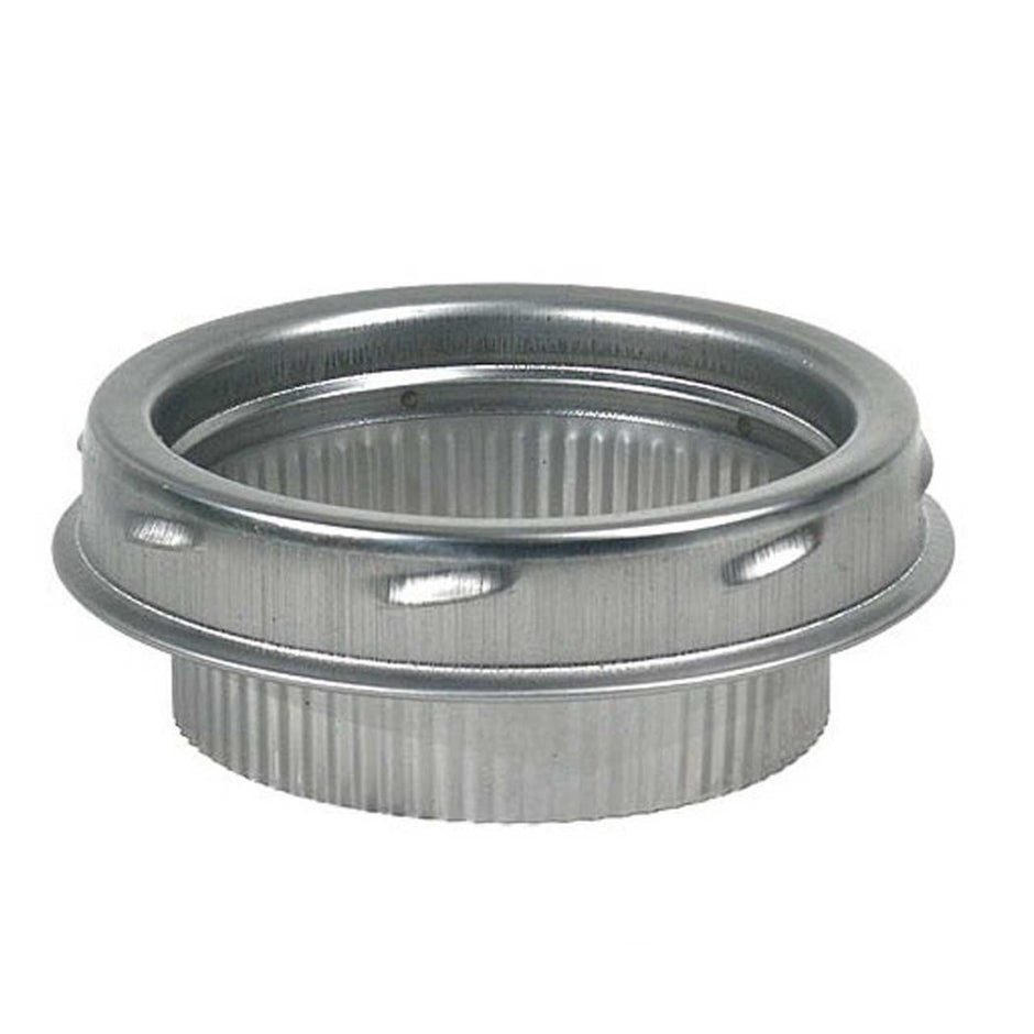 Selkirk Chimney Pipe - Formerly Known As MetalBest - Class A Pipe ...