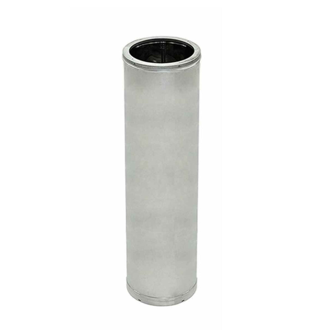 10" Chimney Pipe - 10" Flue Pipe | Northline Express