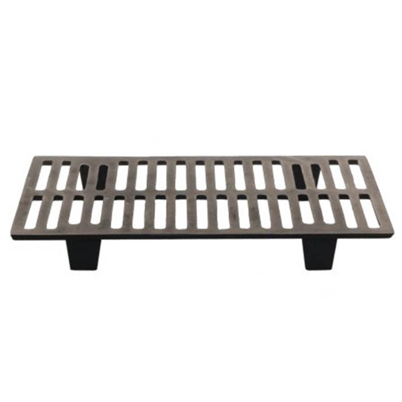 24" US Stove Cast Iron Grate - 2421 – Northline Express