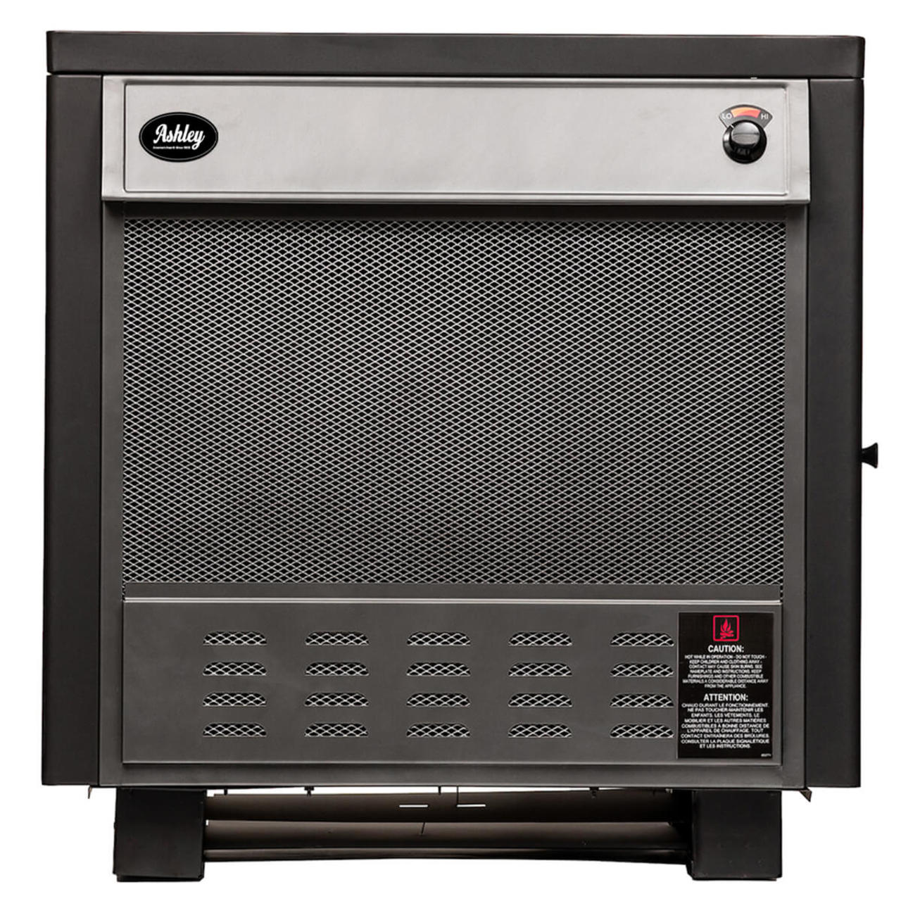 wood burning stoves – Northline Express