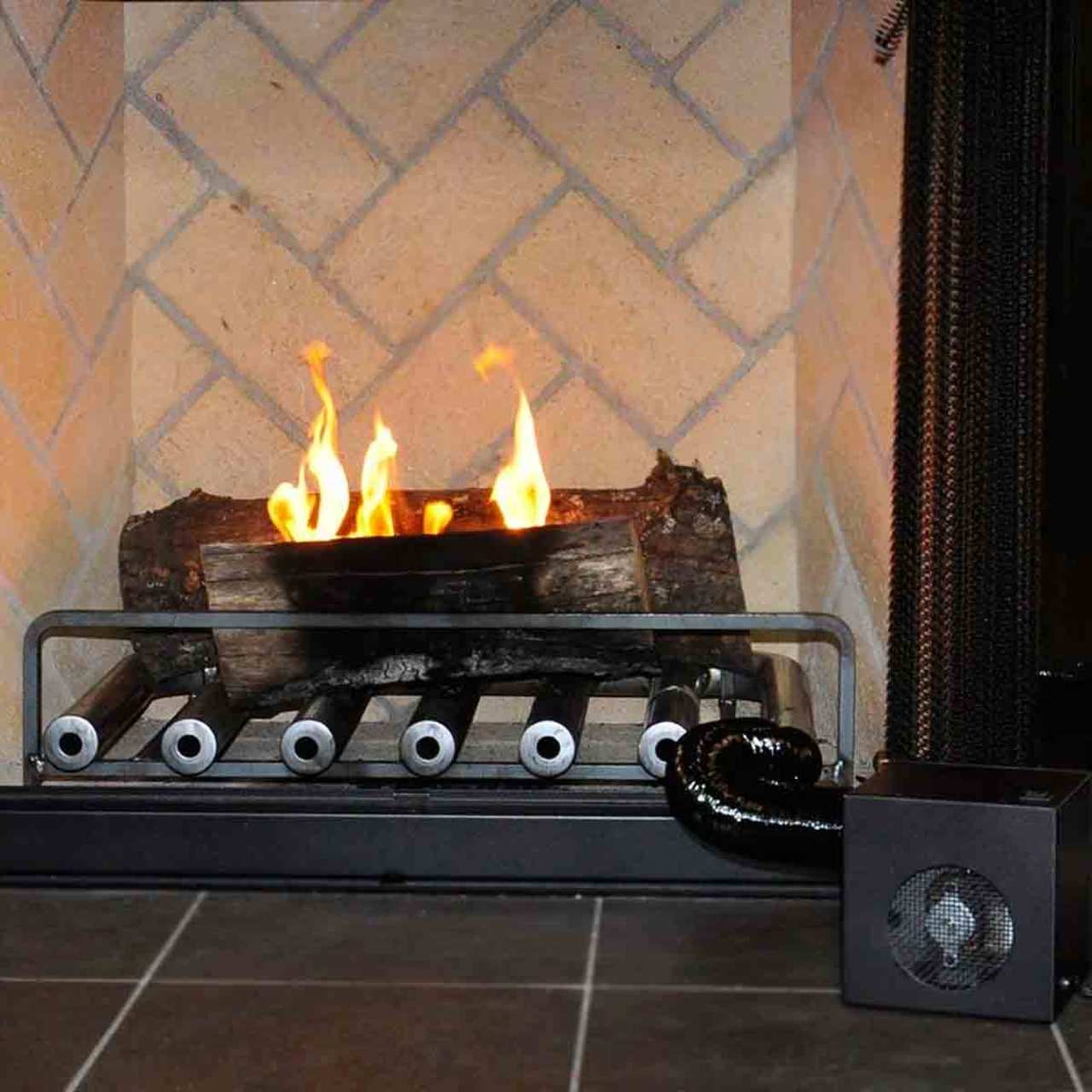 Fireplace Blowers | NorthlineExpress.com! – Northline Express