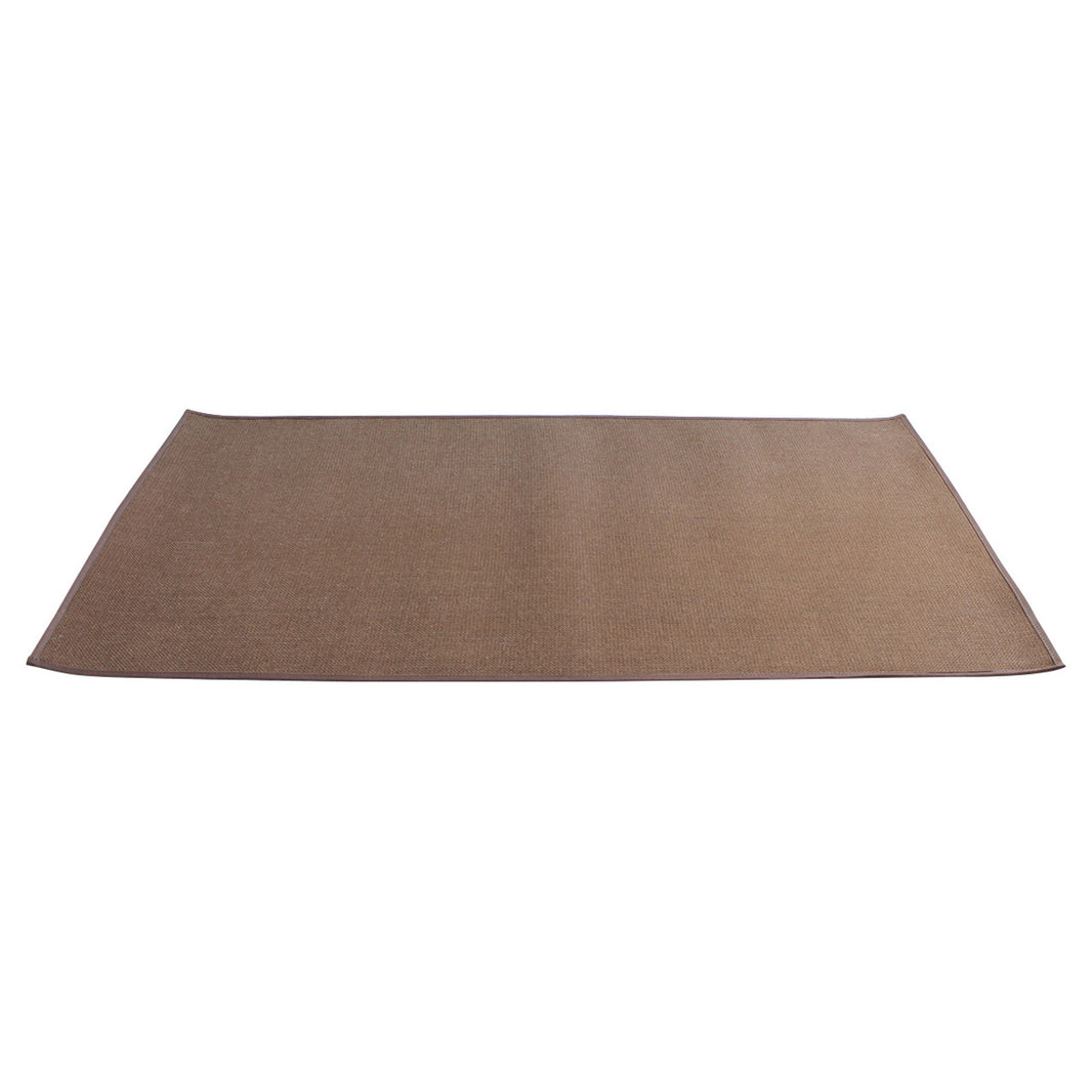 Hearth Rugs - Fire Resistant Rugs – Northline Express
